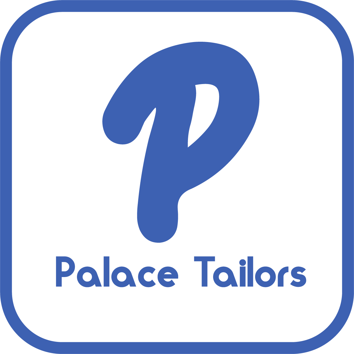 Invoice | Palace Tailors